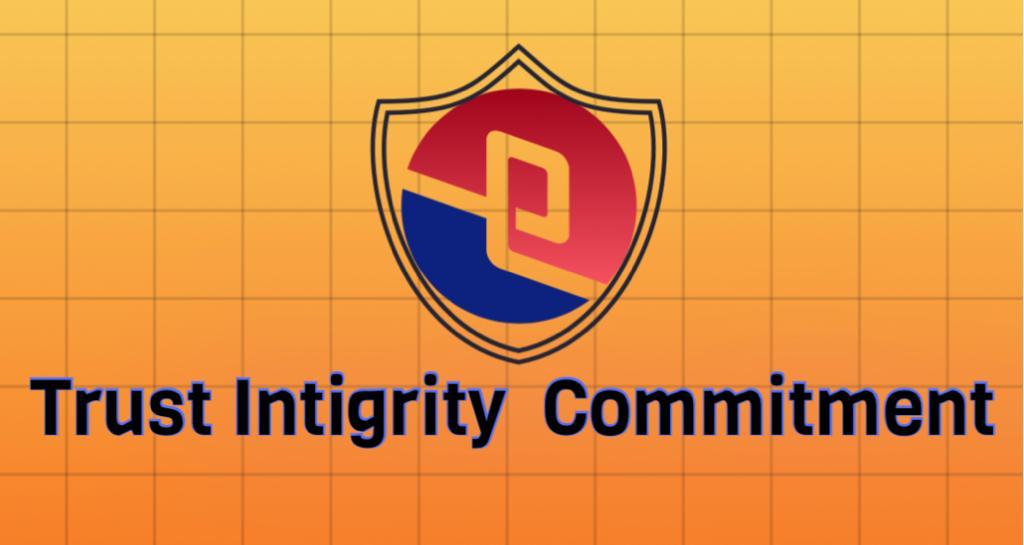 MAA TARINI STEEL LLP.